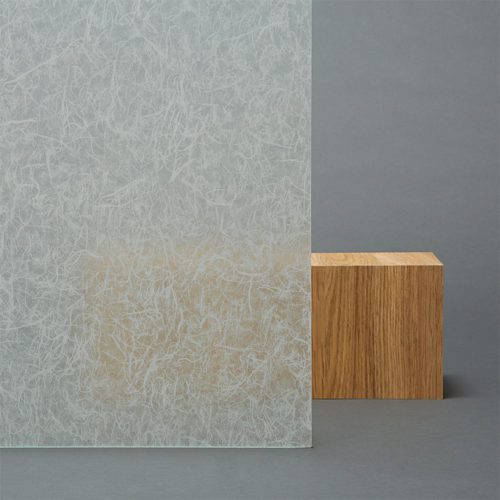 3M™ FASARA™ Gradient - Window Film - NGS