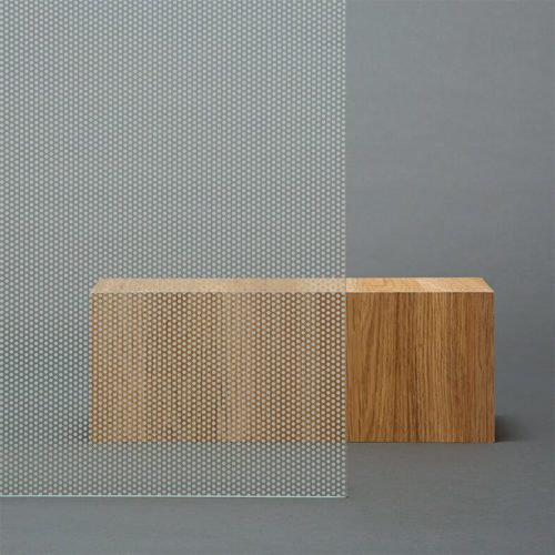 3M™ FASARA™ Gradient - Window Film - NGS