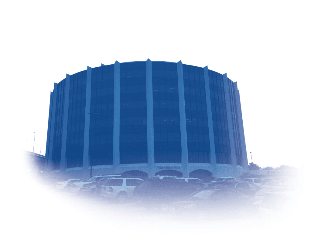 Security, energy, and branding retrofits for commercial buildings - NGS