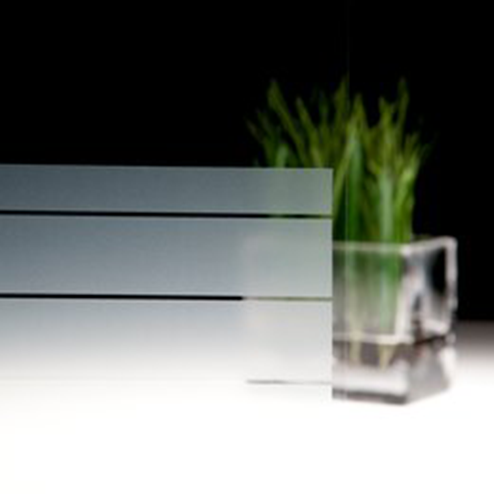 3M™ FASARA™ Gradient - Window Film - NGS