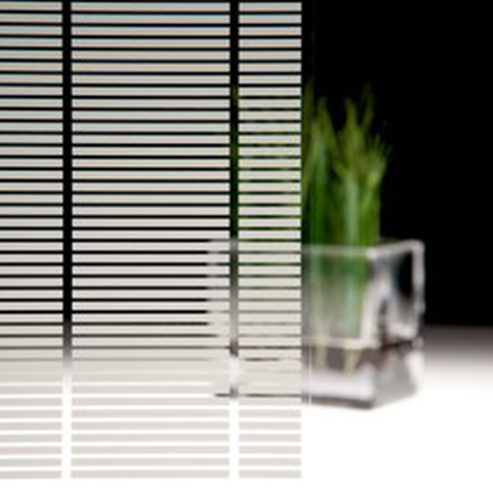 3M™ FASARA™ Gradient - Window Film - NGS