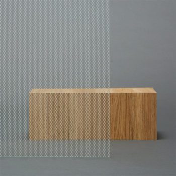 3M™ FASARA™ Gradient - Window Film - NGS