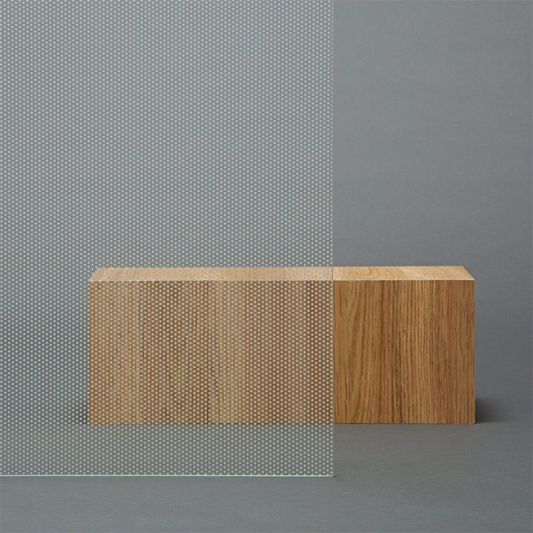 3M™ FASARA™ Gradient - Window Film - NGS