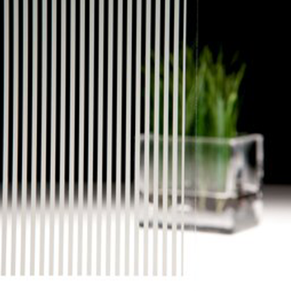 3M™ FASARA™ Gradient - Window Film - NGS