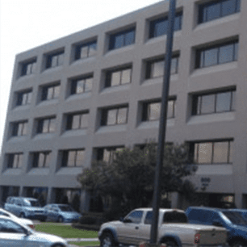 Blast Mitigation - Anti-Blast Film for Windows - NGS