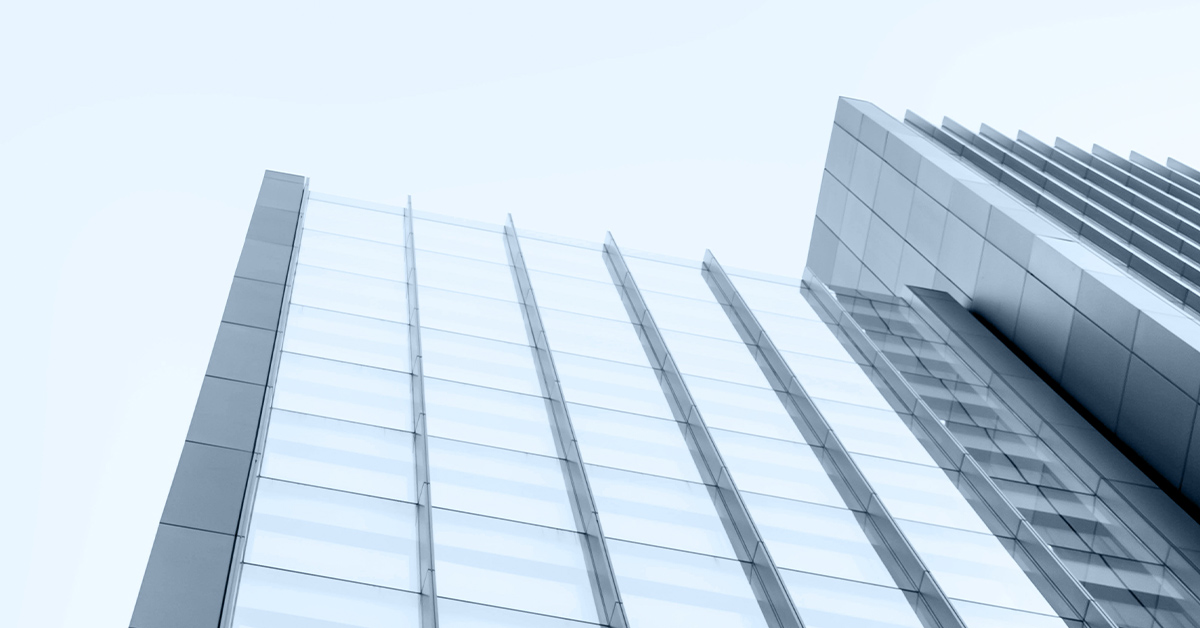 GOVERNMENT CONTRACTING VEHICLES - NGS