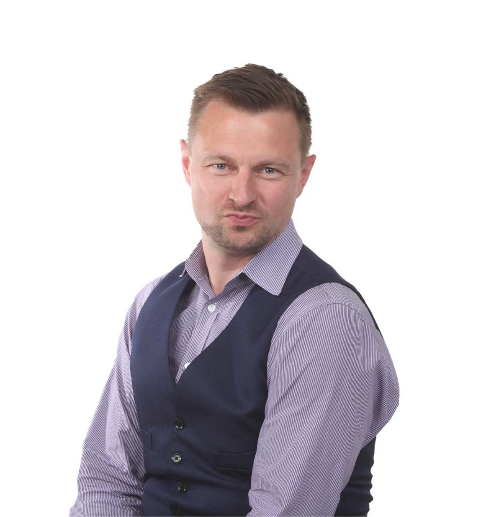 3M Window Film Company | NGS Films and Graphics