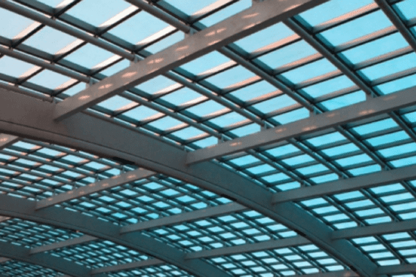 A Comprehensive Guide to Commercial Window Film - NGS