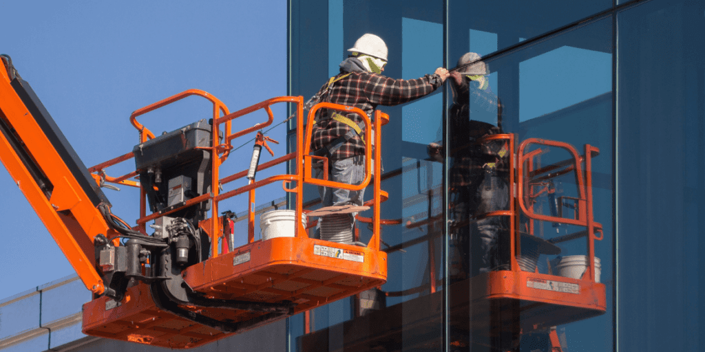 Three Key Considerations for a Successful Window Film Installation - NGS