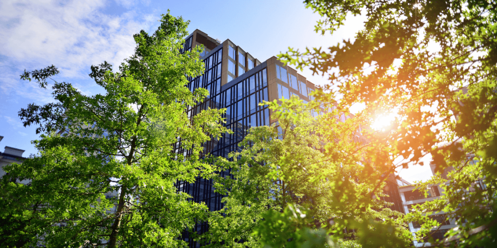 The Business Case for Commercial Building Energy Consulting: 5 Key ...