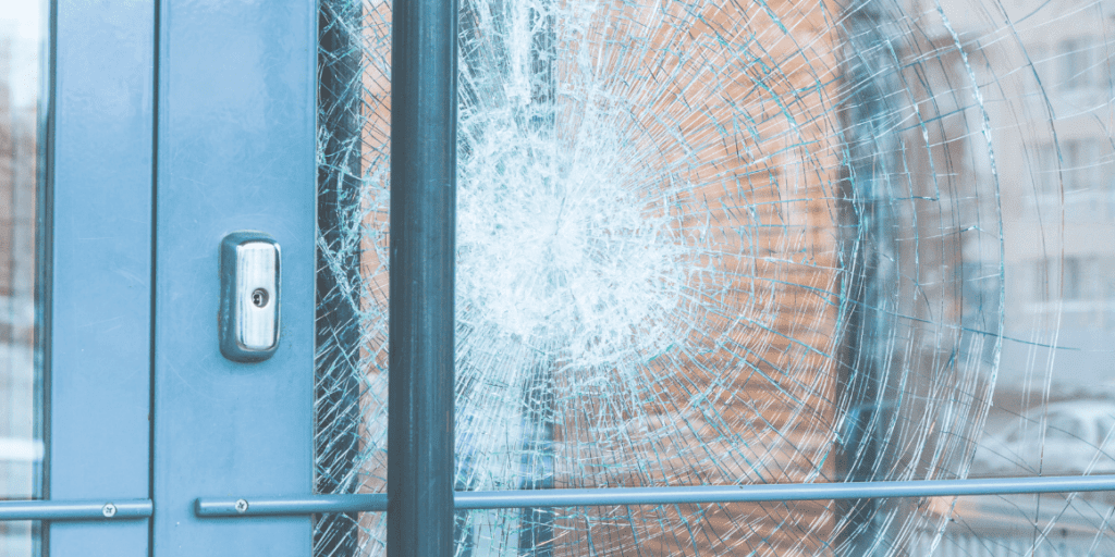 Key Points from the 2024 Glass Security and Safety Report - NGS