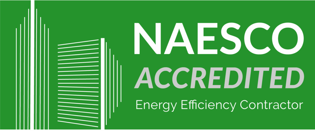NGS Achieves Prestigious NAESCO Accreditation as an Energy Efficiency ...