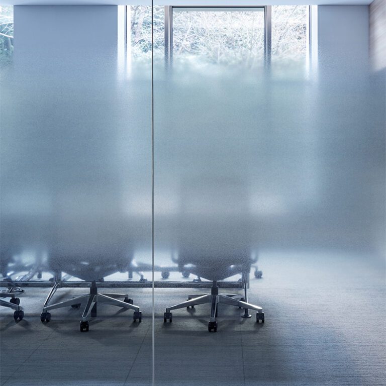 The Complete Guide to 3M Window Film - NGS